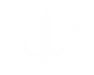 NYS Unified Court System - Queens County Bar Association