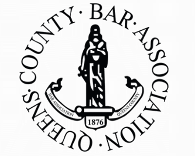 NYS Unified Court System - Queens County Bar Association